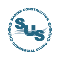 Job Listings - Specialty Underwater Services Jobs